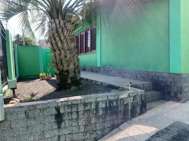 Casa / Sobrado para Venda em Canoas/RS Moinhos De Vento 2 Quartos