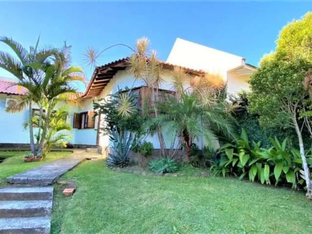 Casa / Sobrado para Venda em Canoas/RS Moinhos De Vento 2 Quartos
