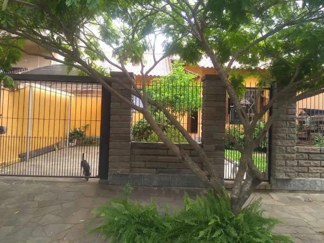 Casa / Sobrado para Venda em Canoas/RS Moinhos De Vento 2 Quartos