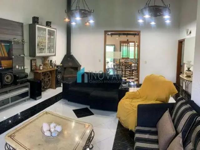 Casa / Sobrado para Venda em Canoas/RS Moinhos De Vento 2 Quartos