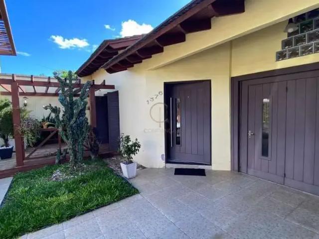 Casa / Sobrado para Venda em Canoas/RS Moinhos De Vento 2 Quartos