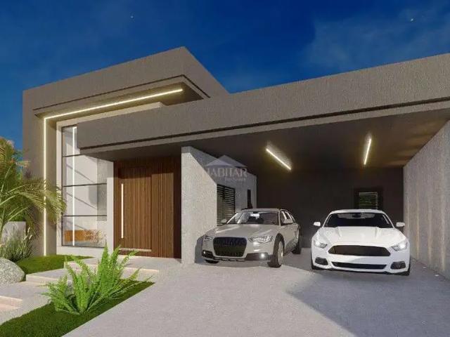 Casa / Sobrado para Venda em Canoas/RS Moinhos De Vento 3 Quartos