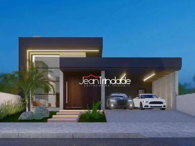 Casa / Sobrado para Venda em Canoas/RS Moinhos De Vento 3 Quartos