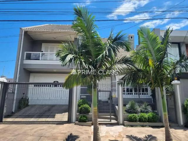 Casa / Sobrado para Venda em Canoas/RS Moinhos De Vento 3 Quartos