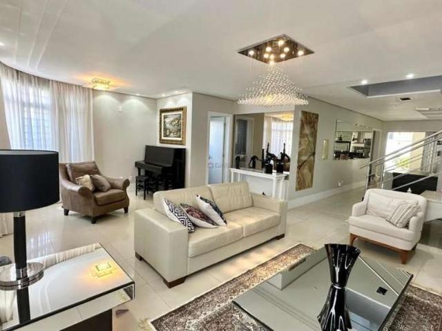 Casa / Sobrado para Venda em Canoas/RS Moinhos De Vento 3 Quartos