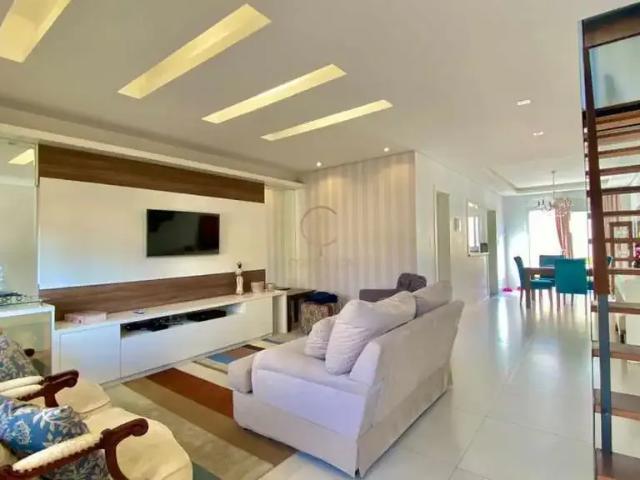Casa / Sobrado para Venda em Canoas/RS Moinhos De Vento 3 Quartos
