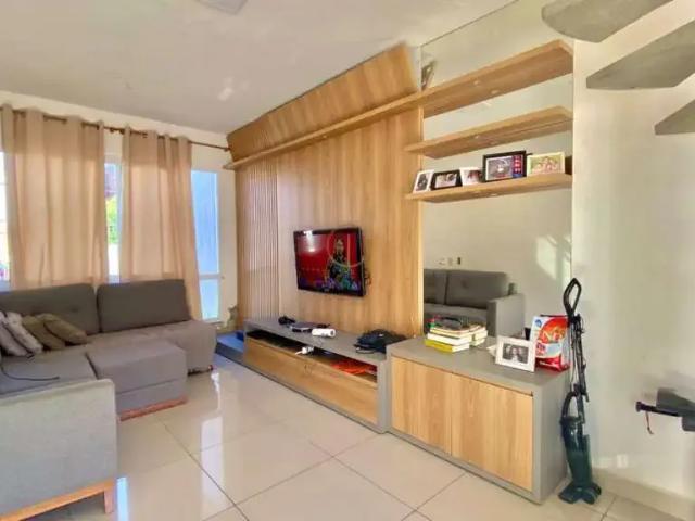 Casa / Sobrado para Venda em Canoas/RS Moinhos De Vento 3 Quartos