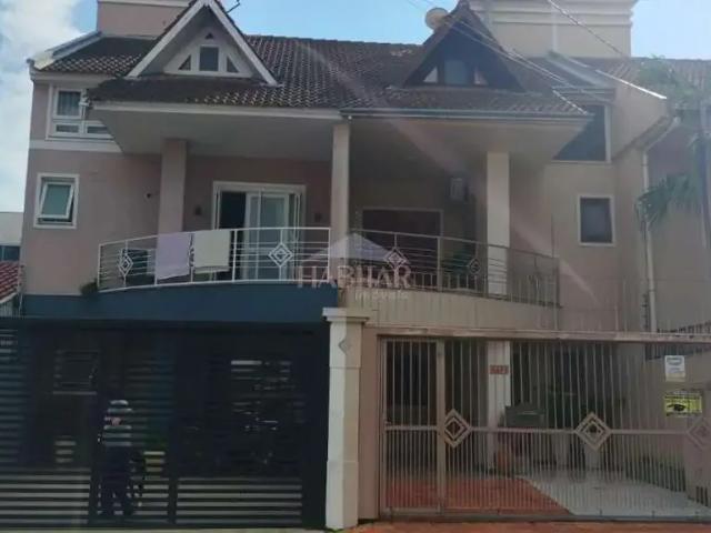 Casa / Sobrado para Venda em Canoas/RS Moinhos De Vento 3 Quartos