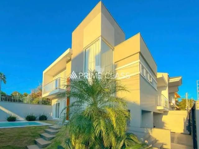 Casa / Sobrado para Venda em Canoas/RS Moinhos De Vento 3 Quartos
