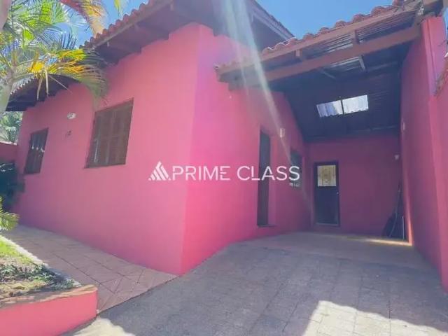 Casa / Sobrado para Venda em Canoas/RS Moinhos De Vento 3 Quartos