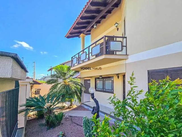 Casa / Sobrado para Venda em Canoas/RS Moinhos De Vento 3 Quartos