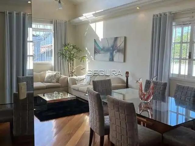 Casa / Sobrado para Venda em Canoas/RS Moinhos De Vento 3 Quartos