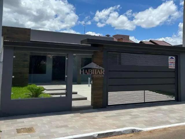 Casa / Sobrado para Venda em Canoas/RS Moinhos De Vento 3 Quartos
