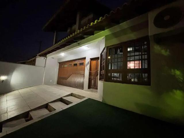 Casa / Sobrado para Venda em Canoas/RS Moinhos De Vento 3 Quartos
