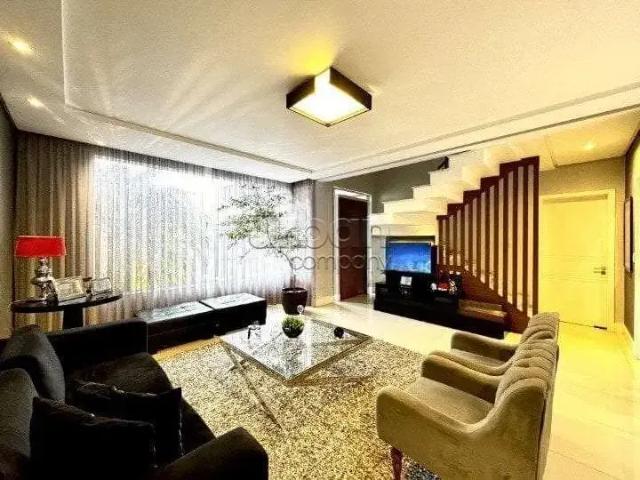 Casa / Sobrado para Venda em Canoas/RS Moinhos De Vento 3 Quartos