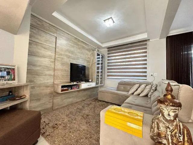 Casa / Sobrado para Venda em Canoas/RS Moinhos De Vento 3 Quartos
