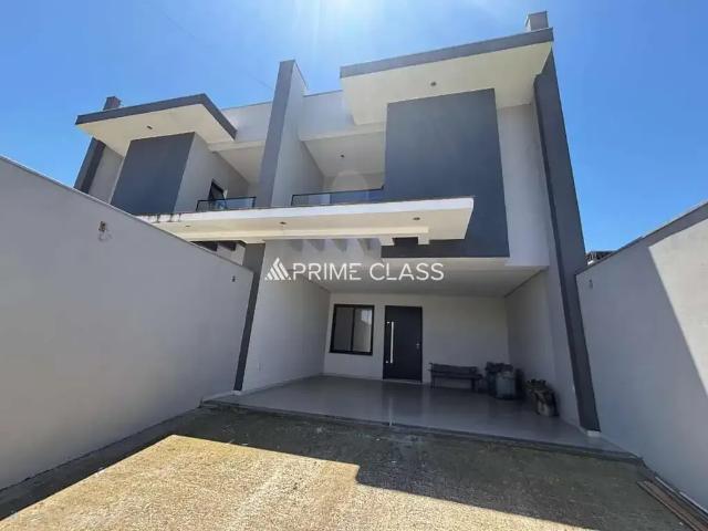Casa / Sobrado para Venda em Canoas/RS Moinhos De Vento 3 Quartos