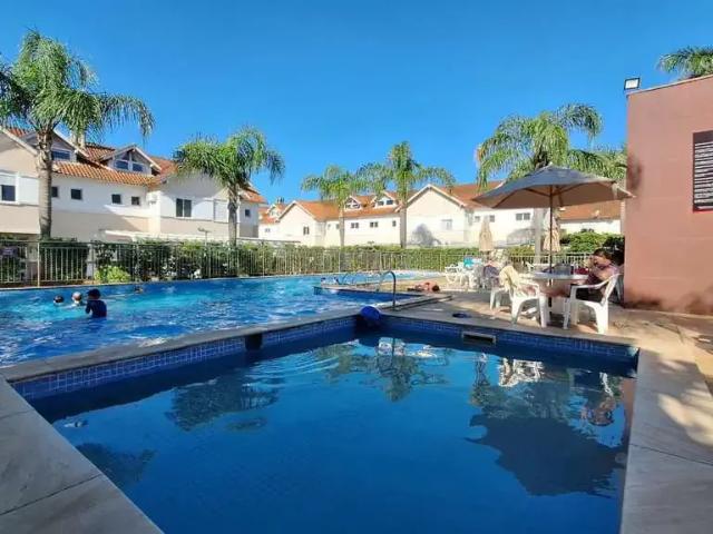 Casa / Sobrado para Venda em Canoas/RS Moinhos De Vento 3 Quartos