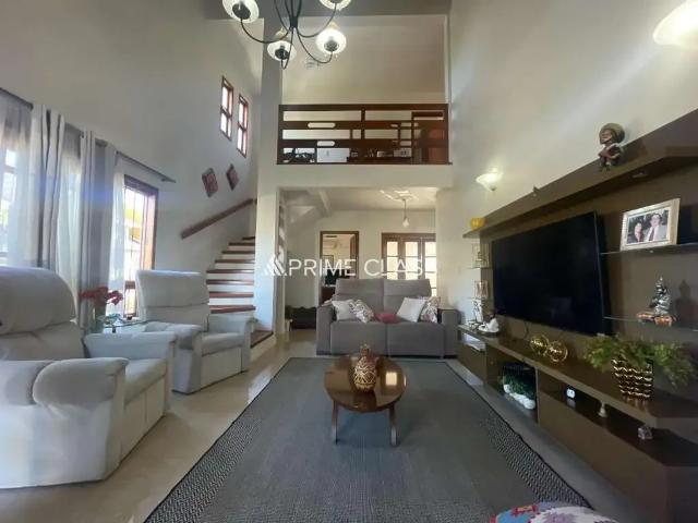 Casa / Sobrado para Venda em Canoas/RS Moinhos De Vento 3 Quartos