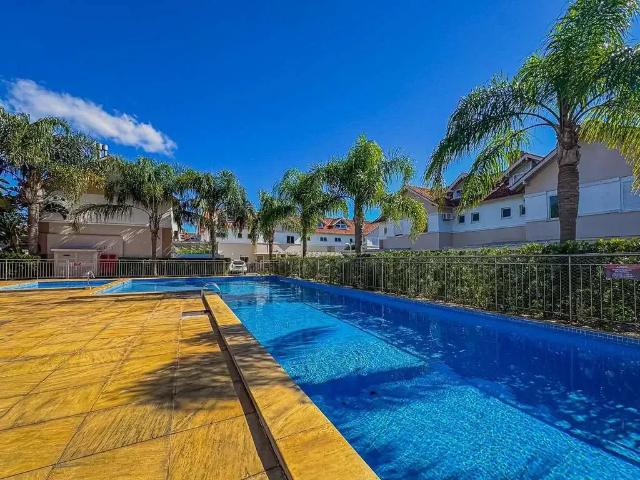 Casa / Sobrado para Venda em Canoas/RS Moinhos De Vento 3 Quartos
