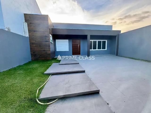 Casa / Sobrado para Venda em Canoas/RS Moinhos De Vento 3 Quartos