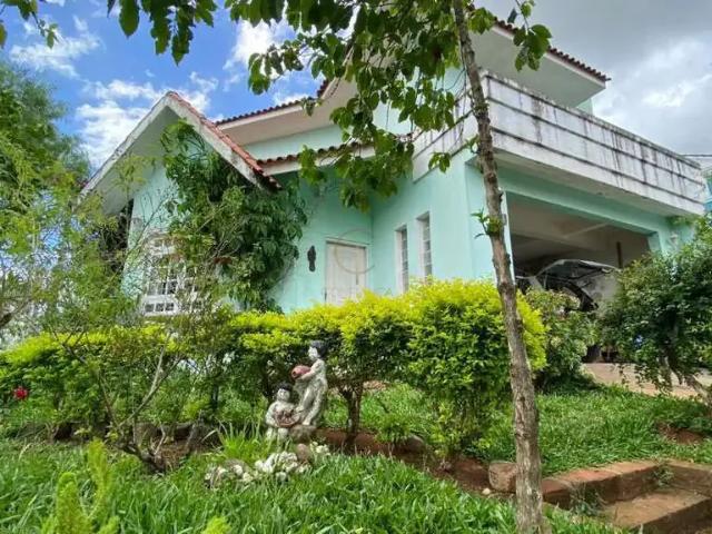 Casa / Sobrado para Venda em Canoas/RS Moinhos De Vento 3 Quartos