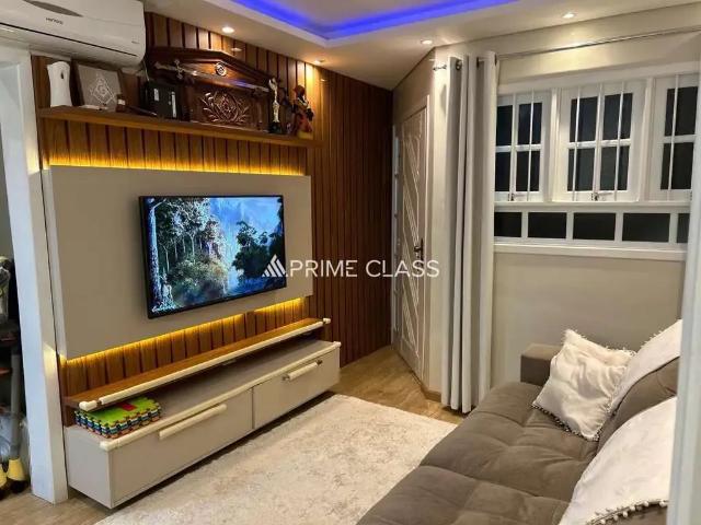 Casa / Sobrado para Venda em Canoas/RS Moinhos De Vento 3 Quartos