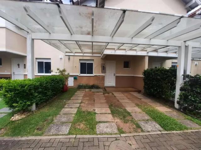 Casa / Sobrado para Venda em Canoas/RS Moinhos De Vento 3 Quartos
