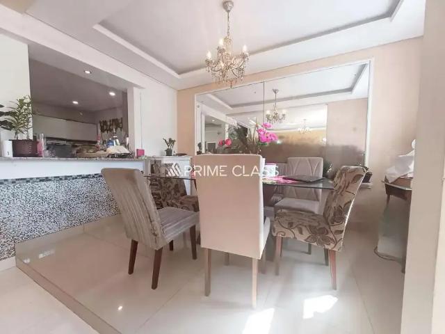 Casa / Sobrado para Venda em Canoas/RS Moinhos De Vento 3 Quartos