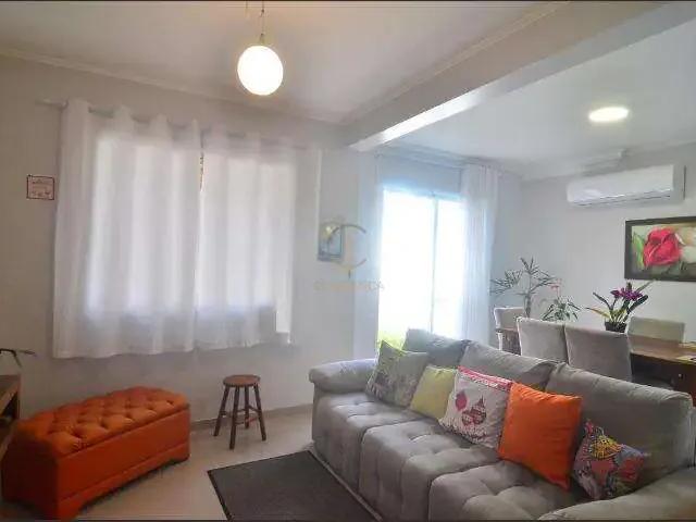 Casa / Sobrado para Venda em Canoas/RS Moinhos De Vento 3 Quartos