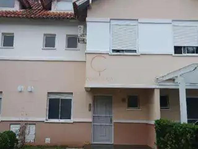 Casa / Sobrado para Venda em Canoas/RS Moinhos De Vento 3 Quartos