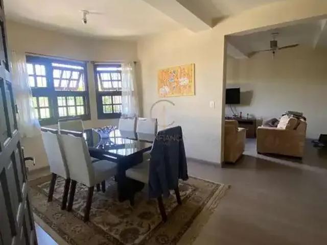 Casa / Sobrado para Venda em Canoas/RS Moinhos De Vento 4 Quartos