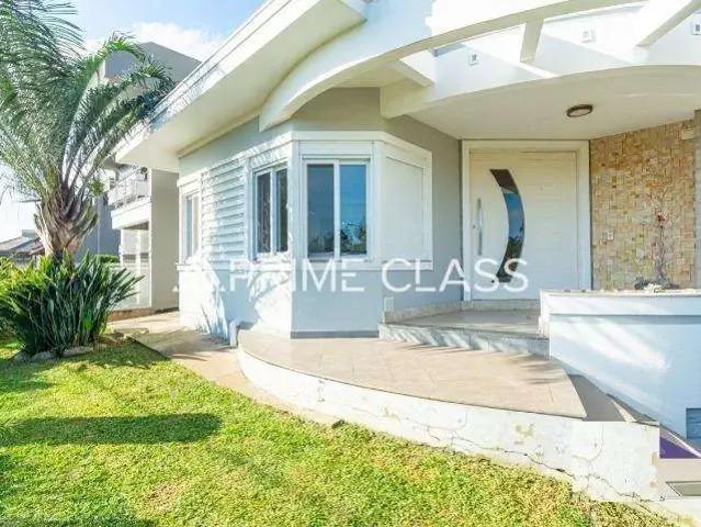 Casa / Sobrado para Venda em Canoas/RS Moinhos De Vento 4 Quartos