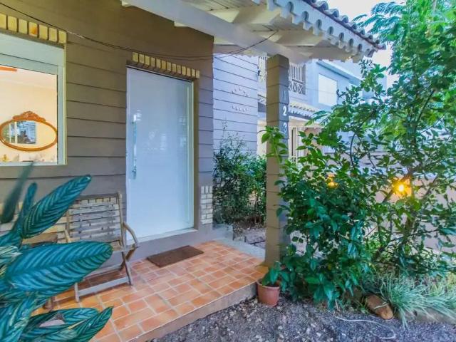 Casa / Sobrado para Venda em Canoas/RS Moinhos De Vento 4 Quartos