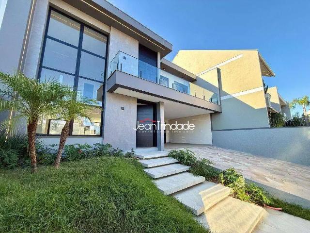 Casa / Sobrado para Venda em Canoas/RS Moinhos De Vento 4 Quartos