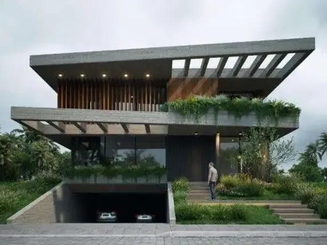 Casa / Sobrado para Venda em Canoas/RS Moinhos De Vento 4 Quartos