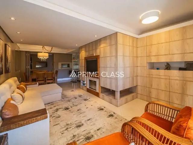 Casa / Sobrado para Venda em Canoas/RS Moinhos De Vento 4 Quartos
