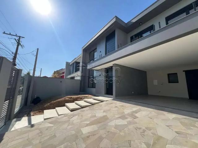 Casa / Sobrado para Venda em Canoas/RS Moinhos De Vento 4 Quartos