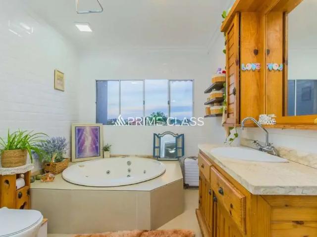Casa / Sobrado para Venda em Canoas/RS Moinhos De Vento 4 Quartos