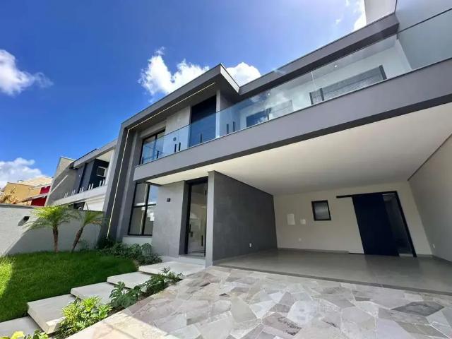 Casa / Sobrado para Venda em Canoas/RS Moinhos De Vento 4 Quartos