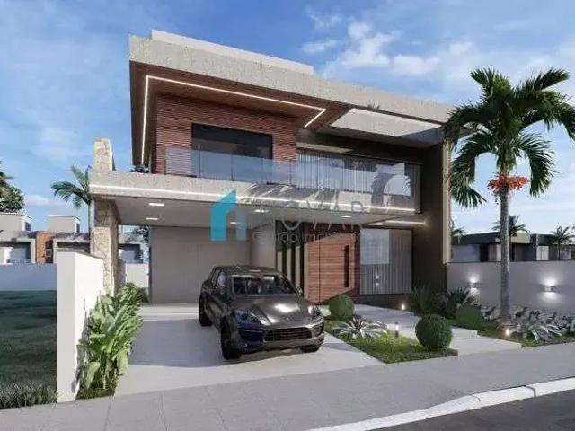 Casa / Sobrado para Venda em Canoas/RS Moinhos De Vento 4 Quartos