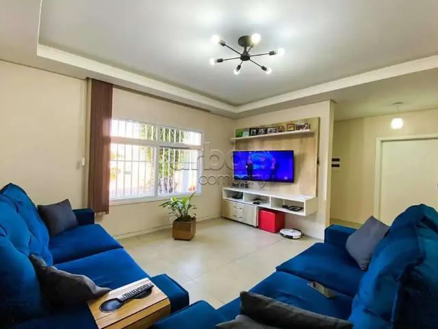 Casa / Sobrado para Venda em Canoas/RS Moinhos De Vento 5 Quartos
