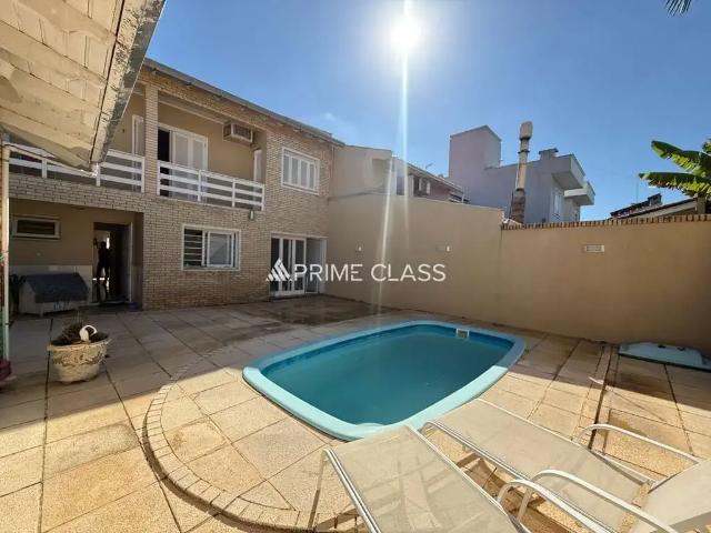 Casa / Sobrado para Venda em Canoas/RS Moinhos De Vento 5 Quartos