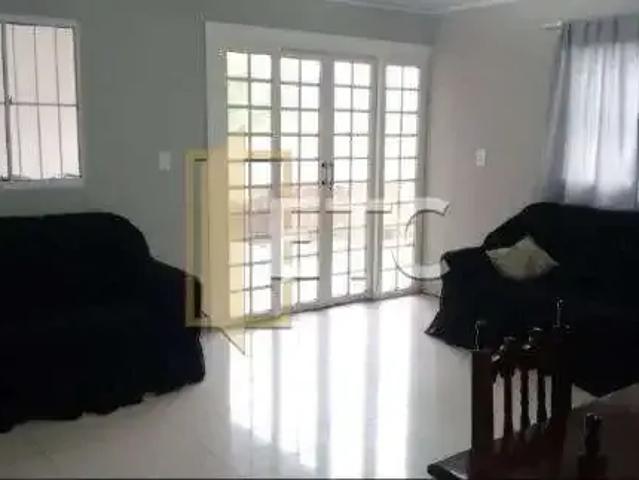 Casa / Sobrado para Venda em Canoas/RS Niterói 2 Quartos