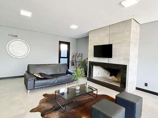Casa / Sobrado para Venda em Canoas/RS Niterói 2 Quartos