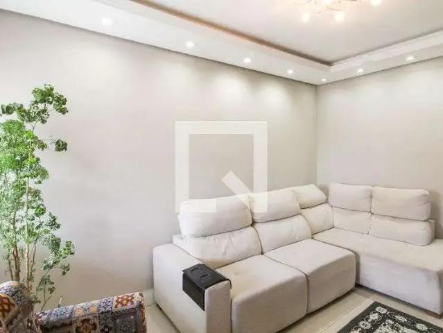 Casa / Sobrado para Venda em Canoas/RS Niterói 2 Quartos