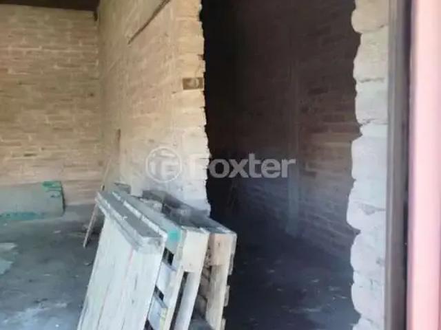 Casa / Sobrado para Venda em Canoas/RS Niterói 2 Quartos