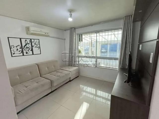 Casa / Sobrado para Venda em Canoas/RS Niterói 2 Quartos