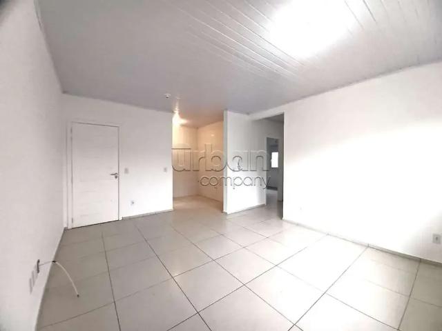 Casa / Sobrado para Venda em Canoas/RS Niterói 2 Quartos