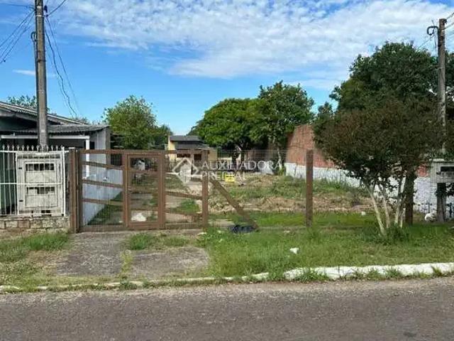 Casa / Sobrado para Venda em Canoas/RS Niterói 2 Quartos